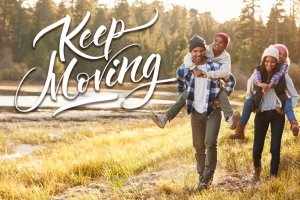 3 Ways to Get Fall Routine Ready! | Naturetruth Blog