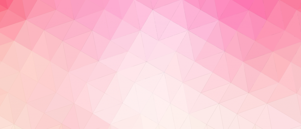 Pink-BG | Naturetruth Blog